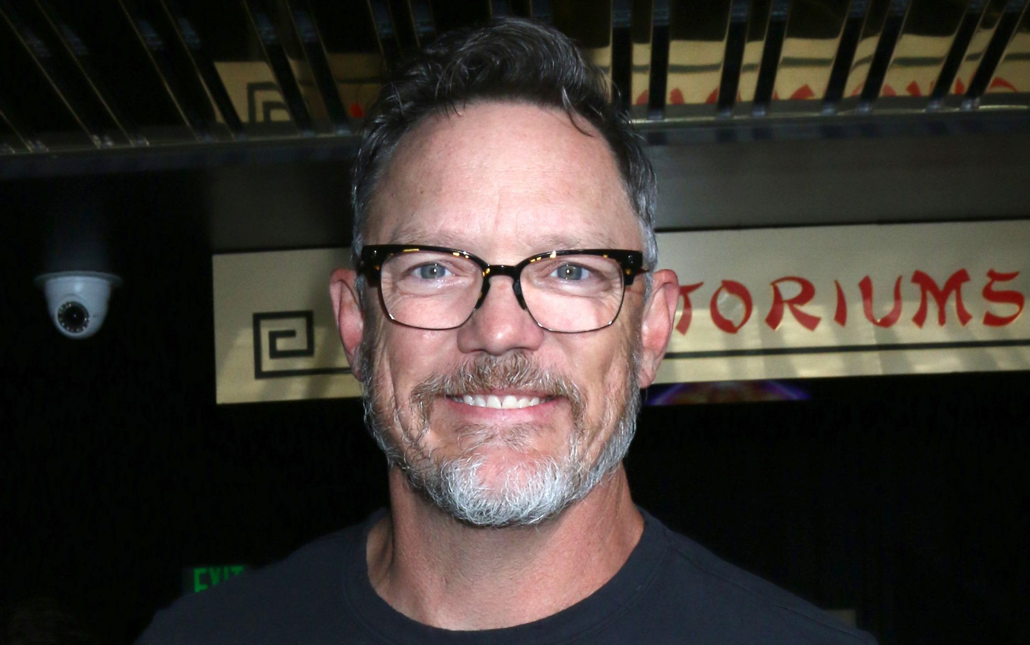 Five Nights at Freddy's, il cast del film horror di successo al box ...