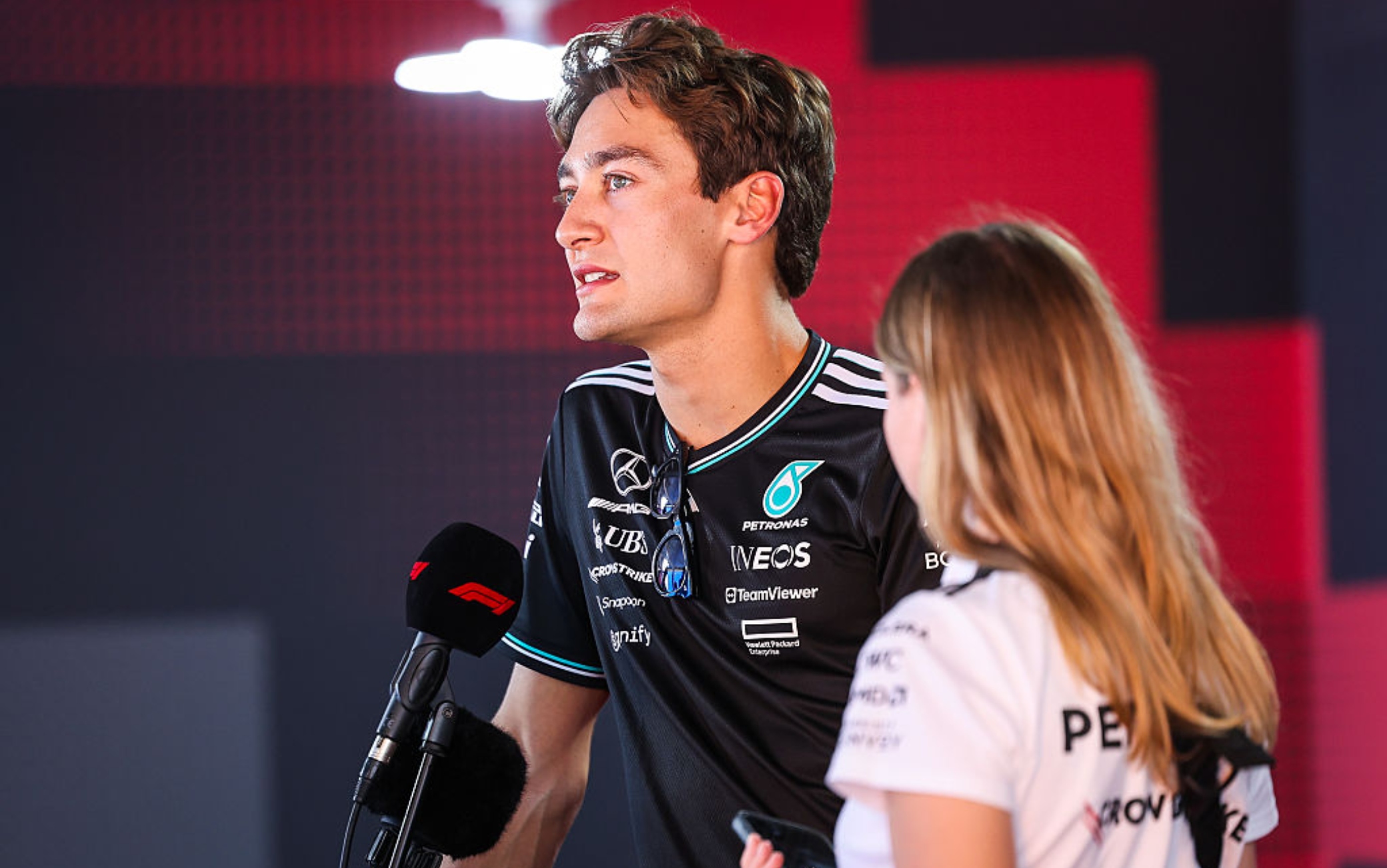 F1, GP Singapore: le pagelle di Leo Turrini | Sky Sport