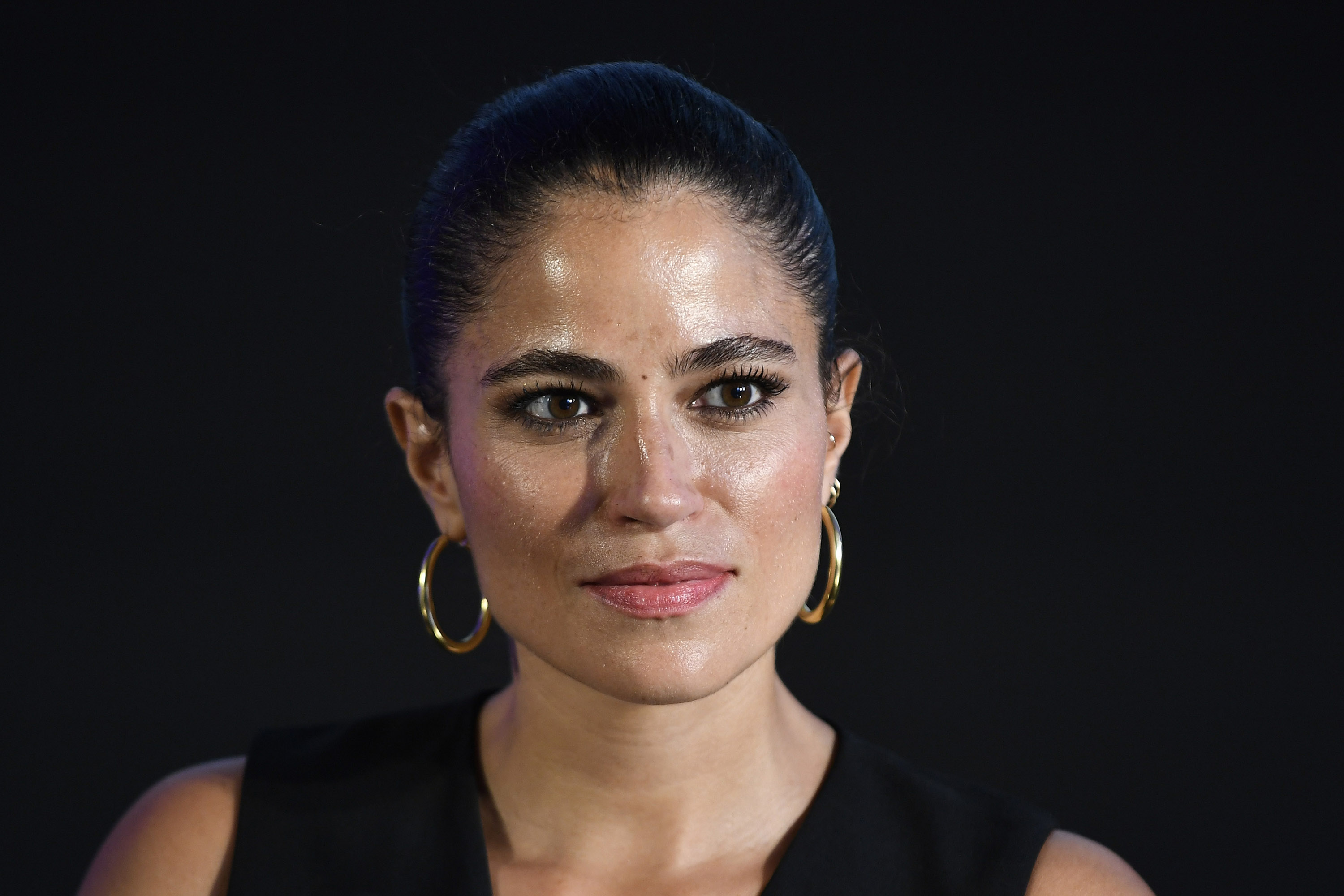 Chi è Veronica Gentili, la nuova conduttrice de Le Iene