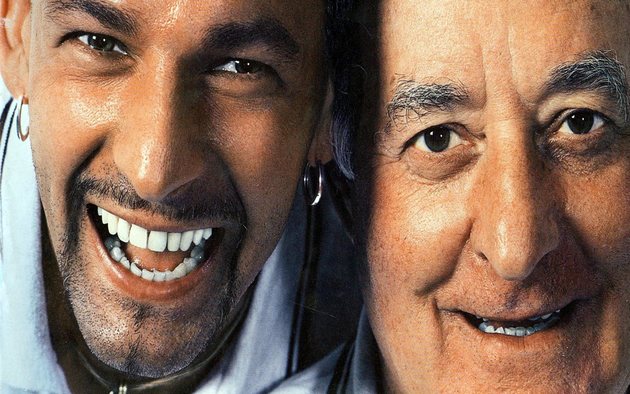 Carlo Mazzone è morto, l'allenatore di Ascoli, Roma, Bologna e Brescia ...