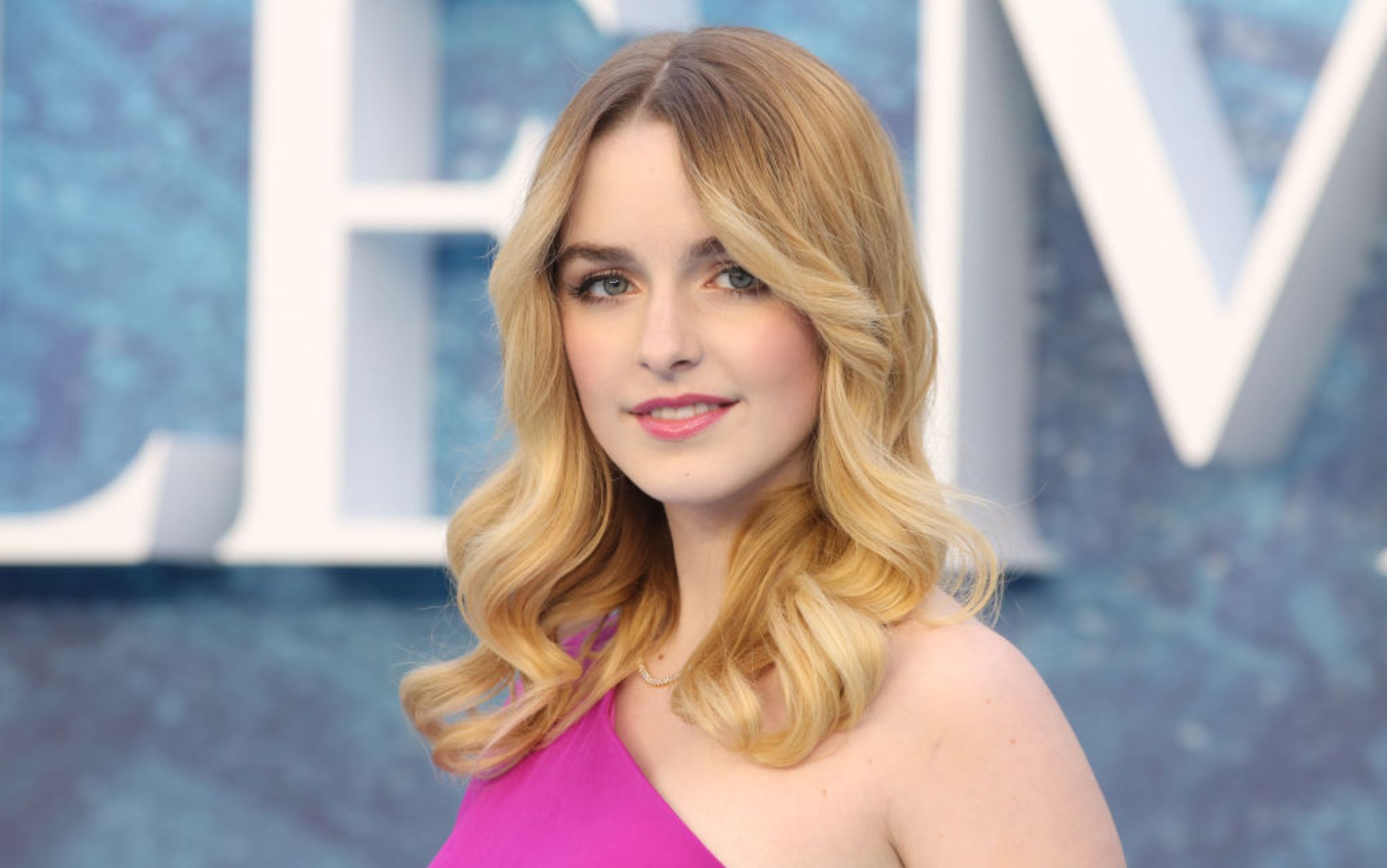 Gifted - Il dono del talento, il cast del film con Chris Evans