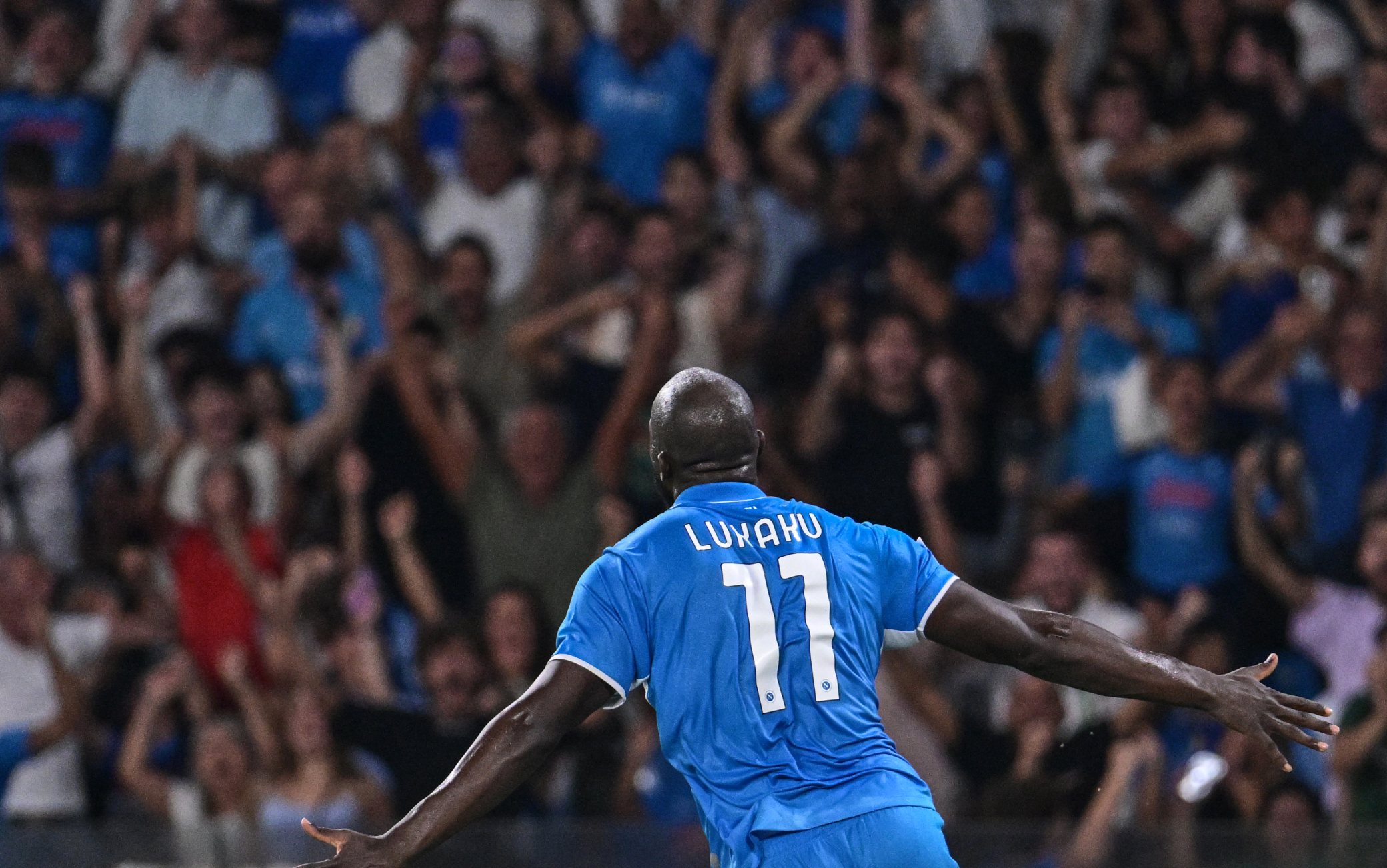Napoli-Parma 2-1, gli highlights della partita di Serie A in anteprima su Sky Sport Insider