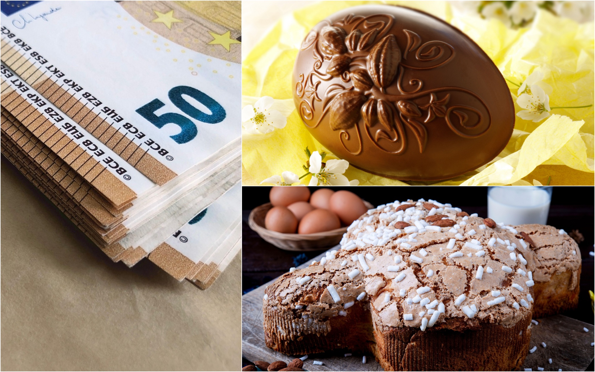 Pasqua 2023 a Torino, cosa fare: gli eventi da non perdere | Sky Tg24