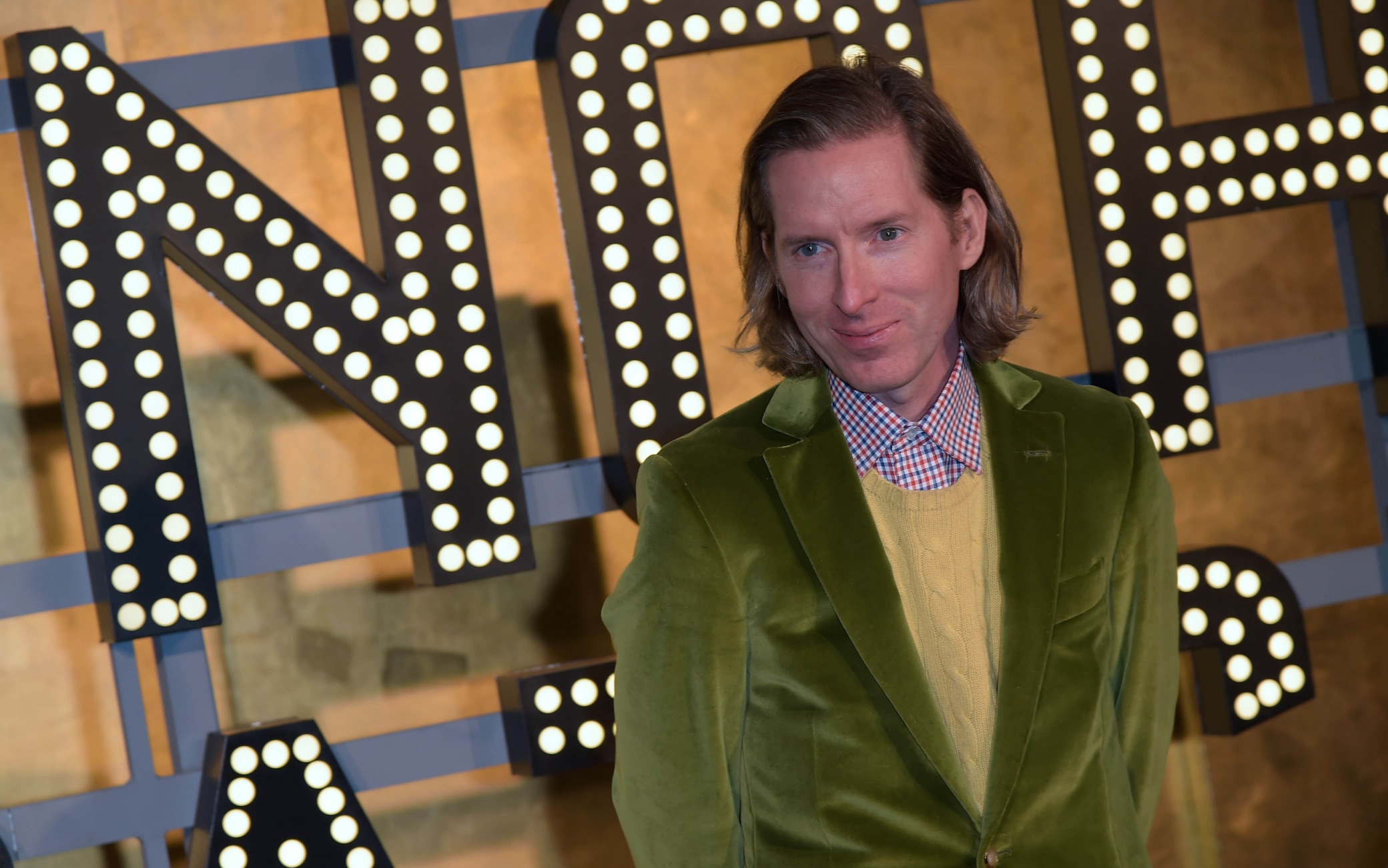 Wes Anderson compie 55 anni, tutti i suoi film da “I Tenenbaum” ad ...