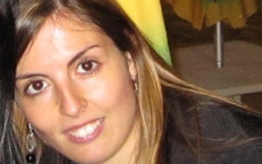 Femminicidio Francesca Deidda a Cagliari, dopo sei mesi il marito ha ...