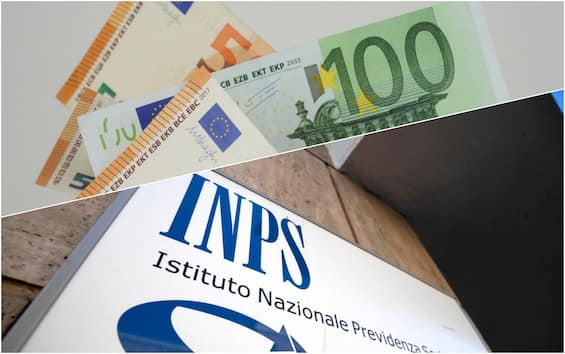 Inps, bonus 200 euro per autonomi e Partite IVA: requisiti e come ...