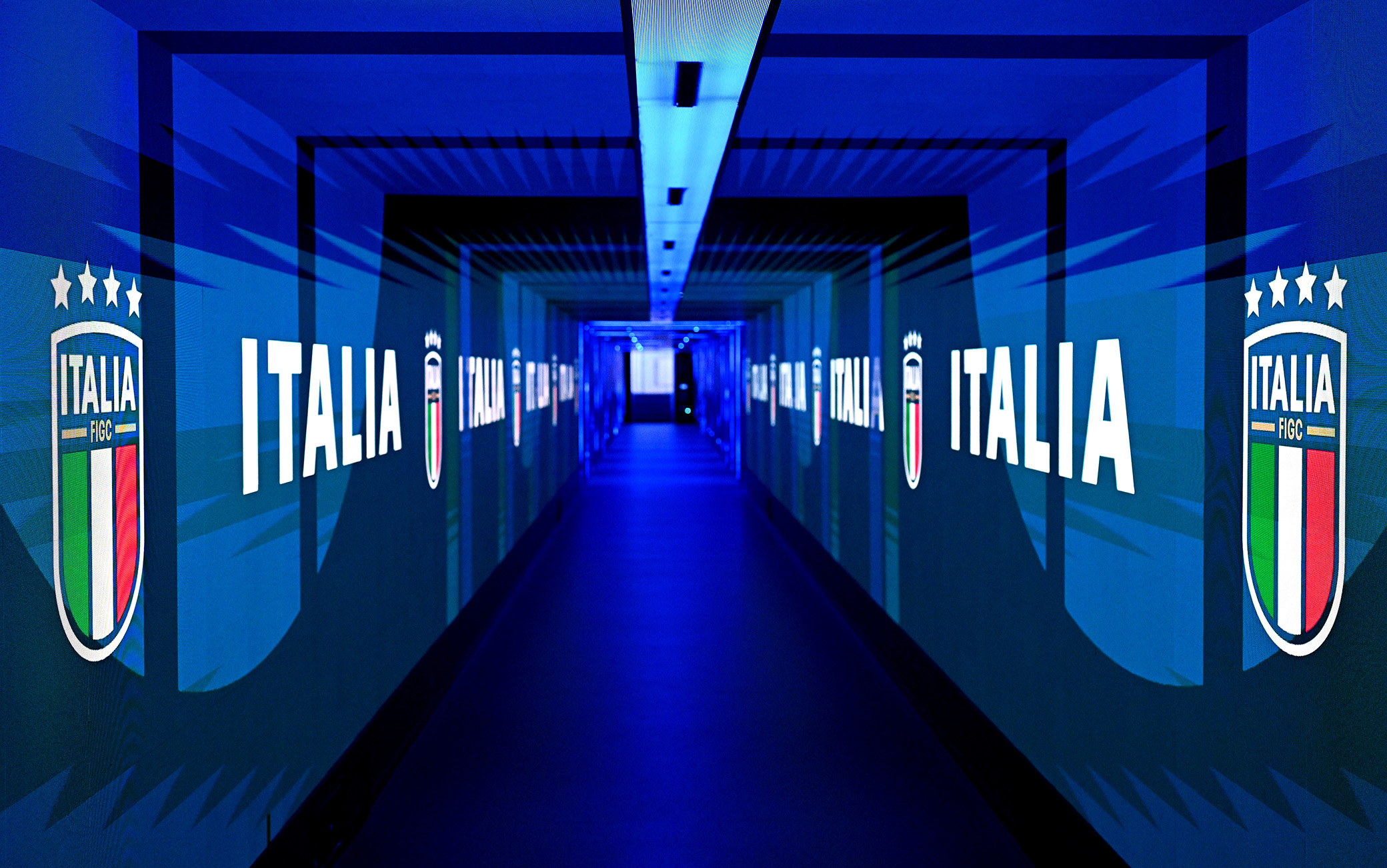 Italia Germania, le formazioni ufficiali dei quarti di Nations League | Sky Sport