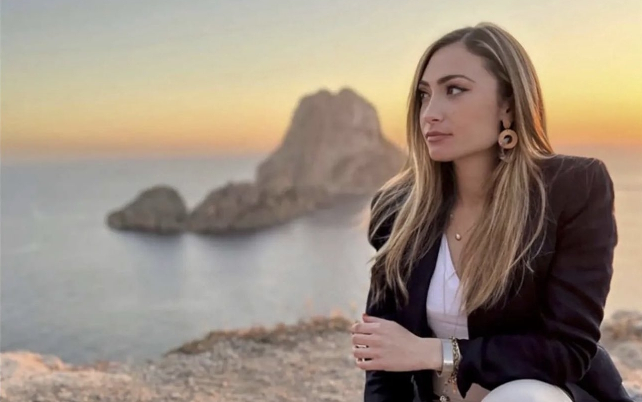 Femminicidi in Italia, i casi che hanno segnato il 2023: da Giulia ...