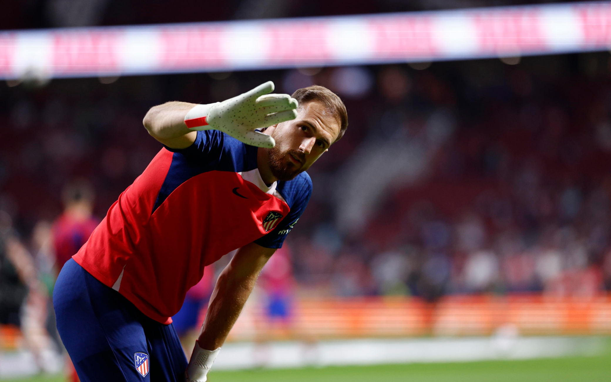 Top club europei, la classifica per monte ingaggi (dati Transfermarkt ...