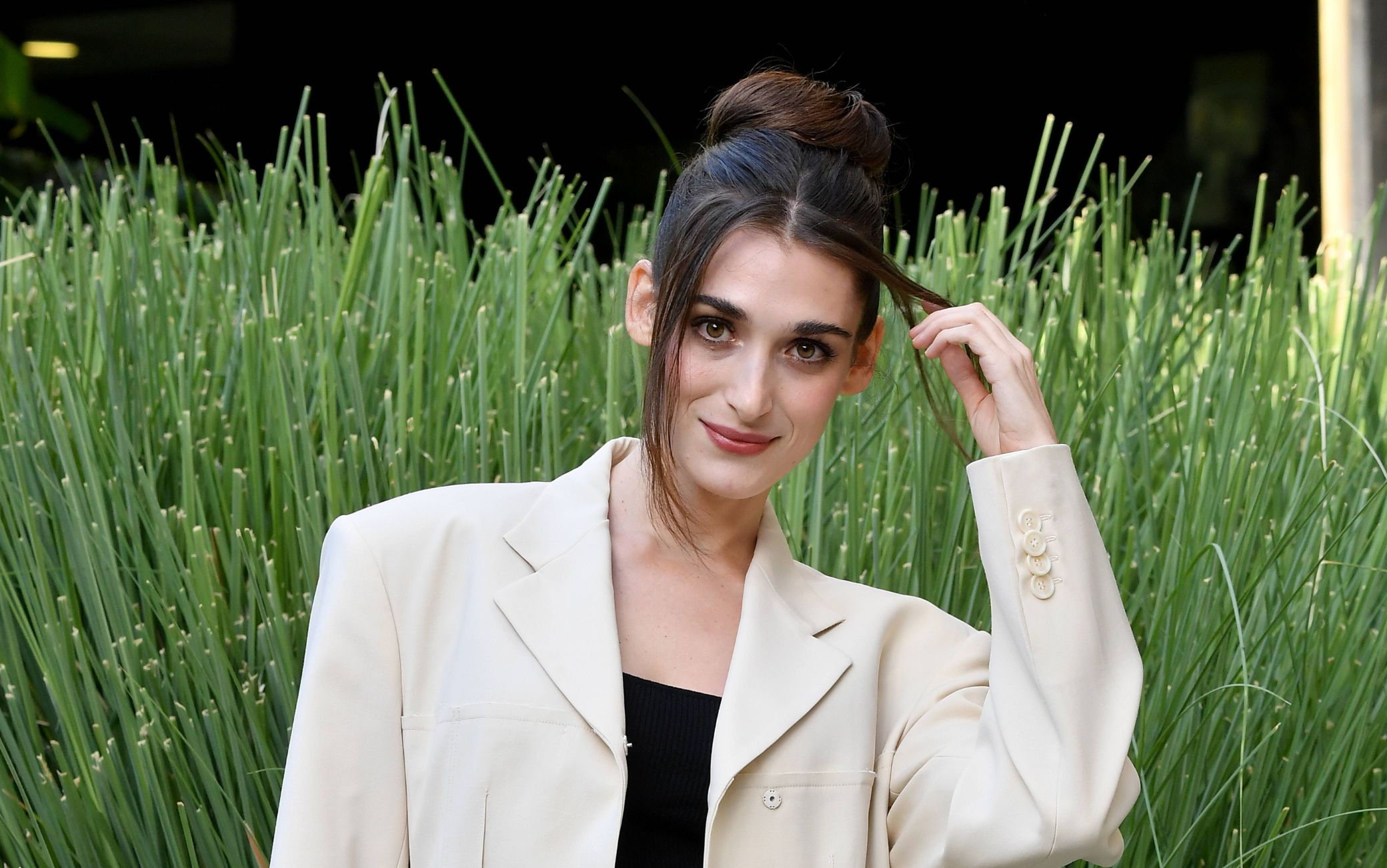 Odio il Natale 2, il cast della nuova stagione della serie tv con Pilar ...