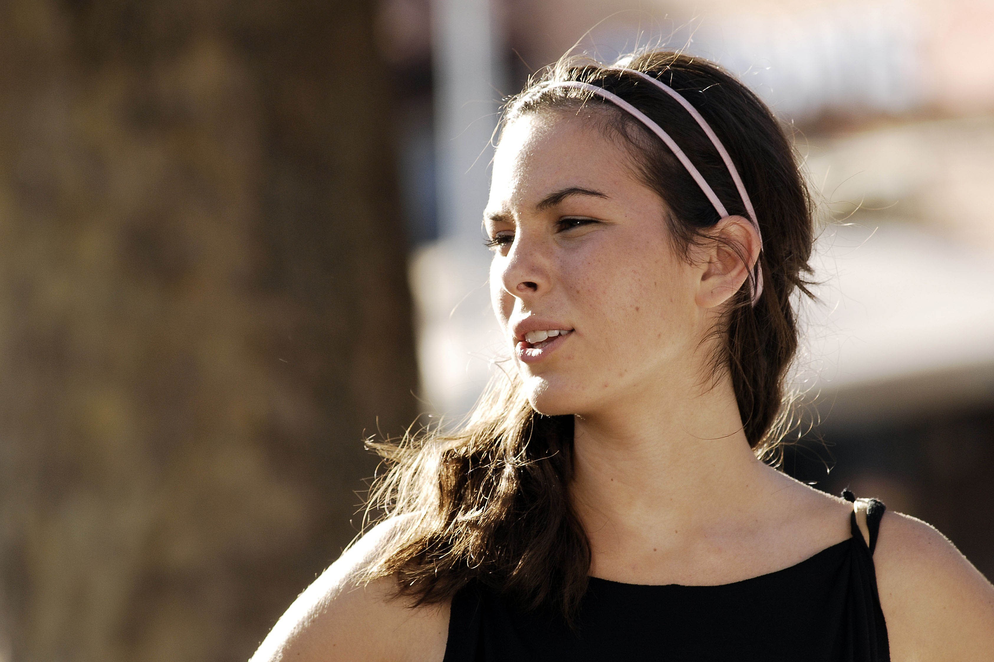 I Cesaroni torna su Netflix, il cast della serie tv ieri e oggi. FOTO