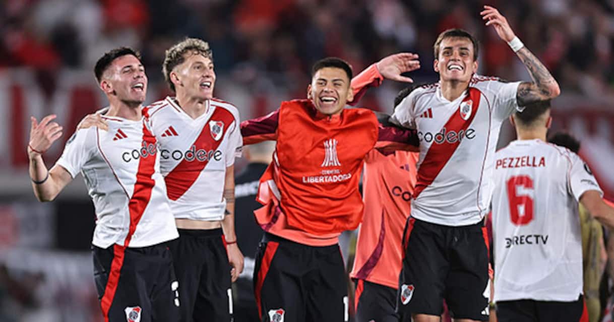 Inter al Mondiale per Club 2025: le avversarie del girone e il ...