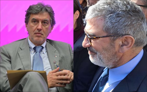 Elezioni regionali in Abruzzo: come si vota | Sky TG24