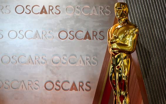 Oscar 2026, svelata la data della cerimonia e delle nomination | Sky TG24
