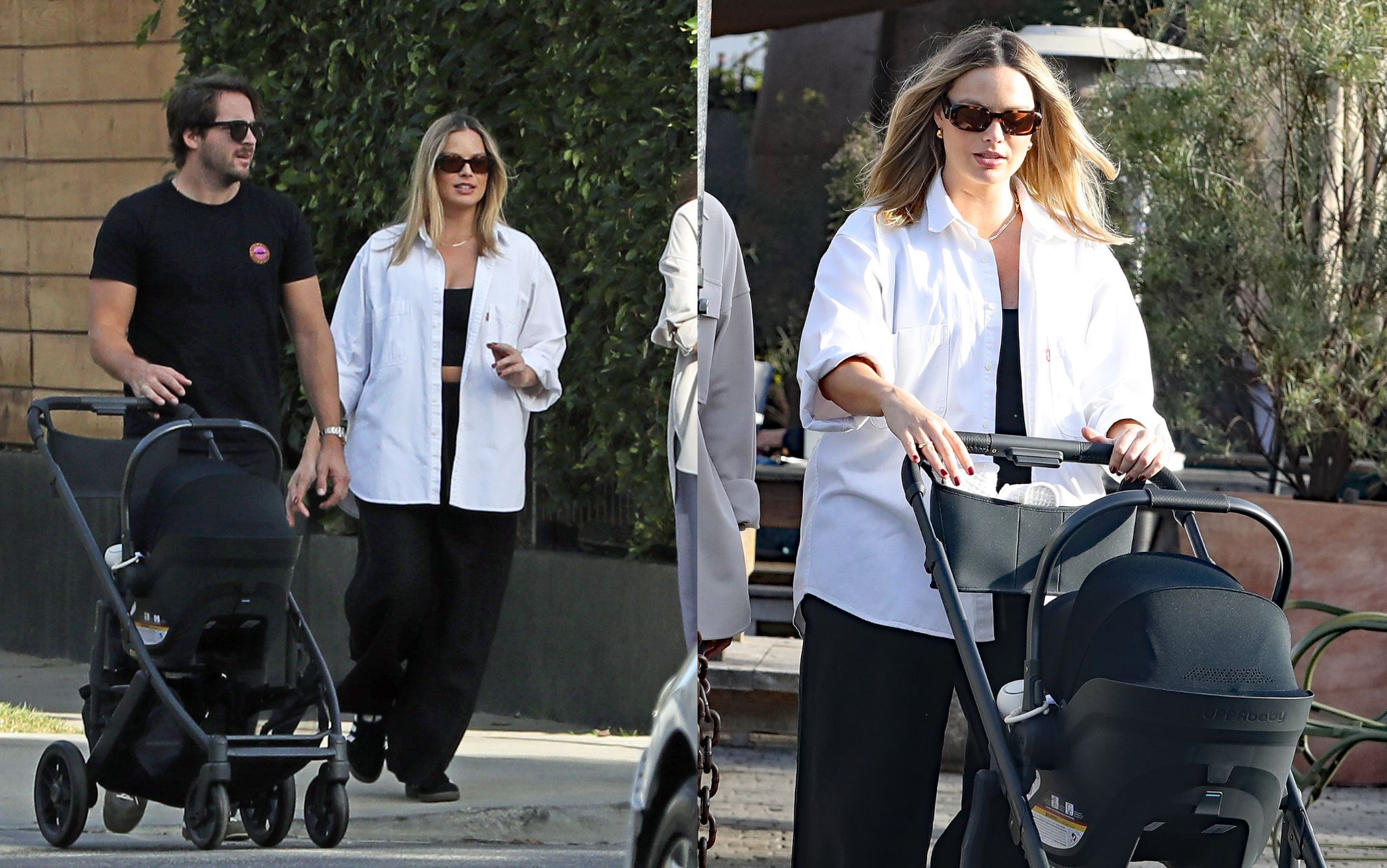 Antonello Venditti, gaffe a Domenica In: rivela il nome del figlio di ...