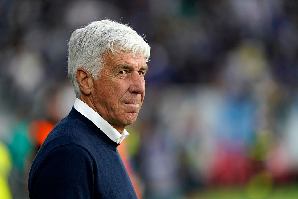 Allenatori Serie A 2025 2026, situazione panchine squadra per squadra ...