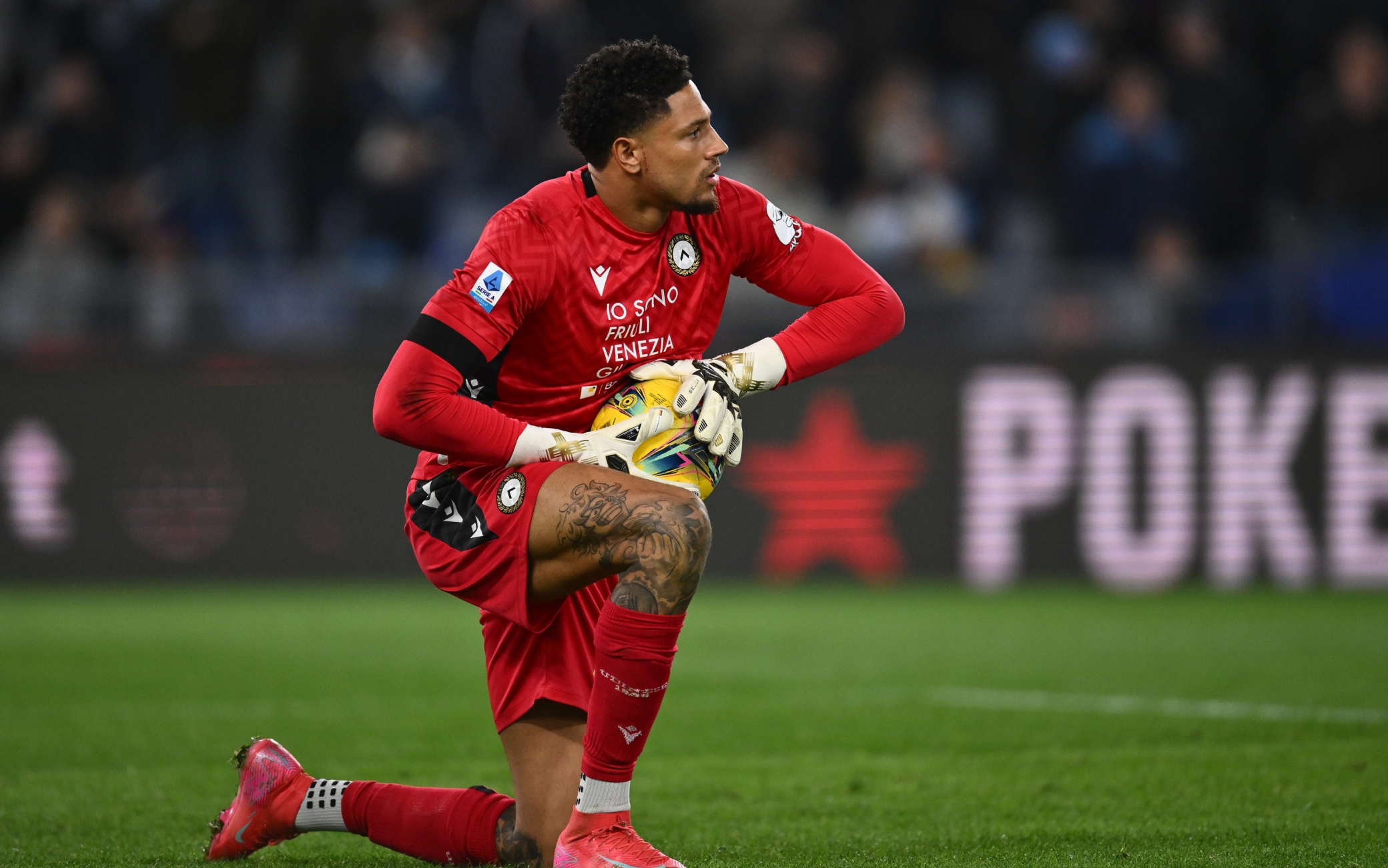 Upskirt web very Lovely Woman who is ready to travel the