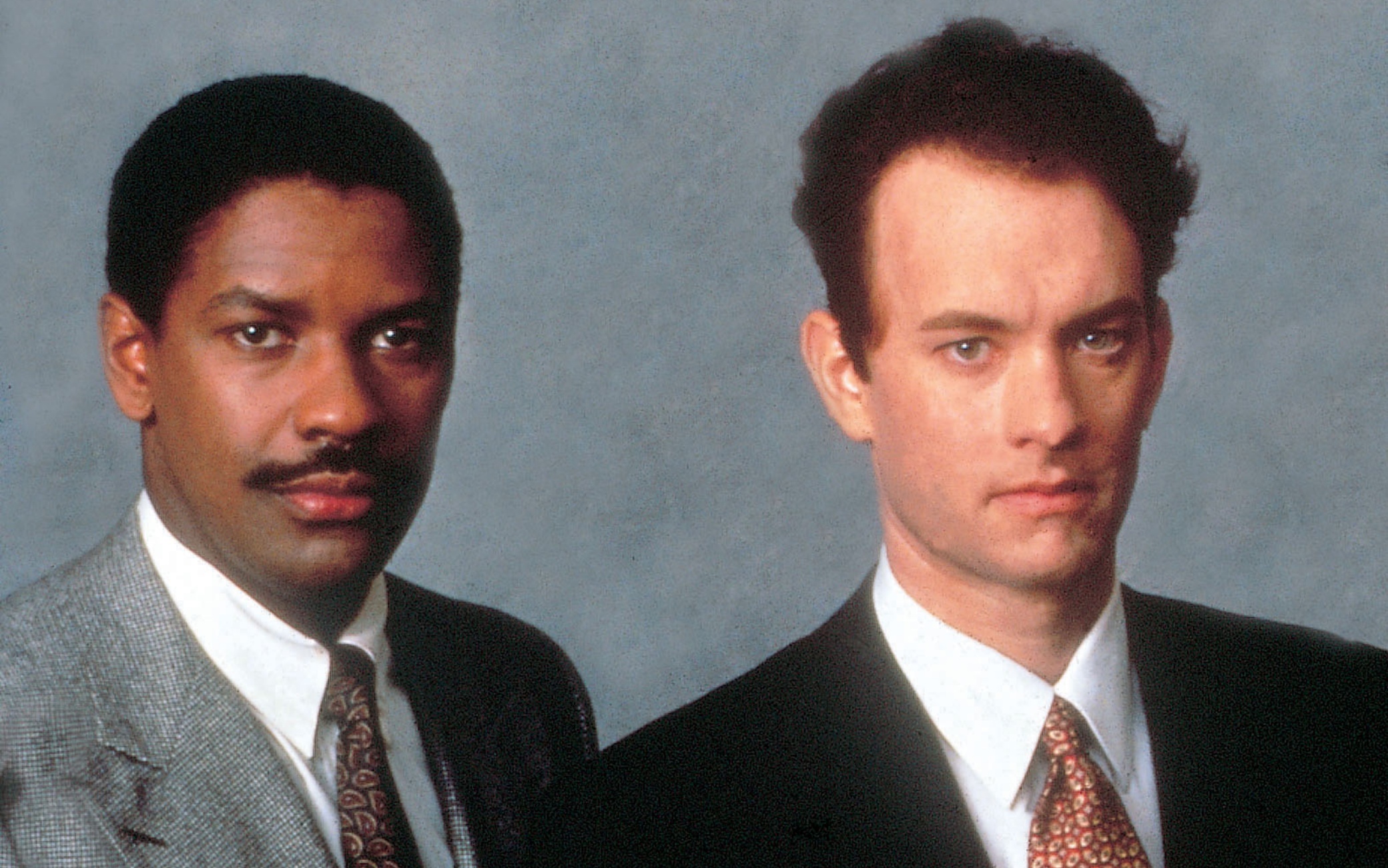 Philadelphia, 30 anni fa l'uscita al cinema: le 10 curiosità sulla ...