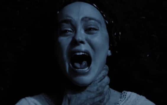 Nosferatu, il trailer italiano ufficiale del film 2024 di Eggers sul ...