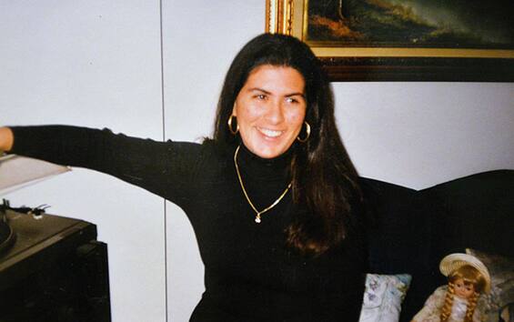 Torino, morte di parto: assolti ostetrica e ginecologo di Angela Nesta ...