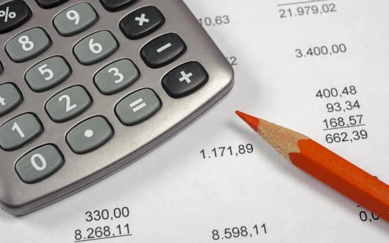 Flat tax, il 74% sceglie il forfettario: vantaggi fino a 22mila euro ...