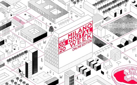 Milano Digital Week: cosa sono gli hackathon protagonisti dell’edizione online