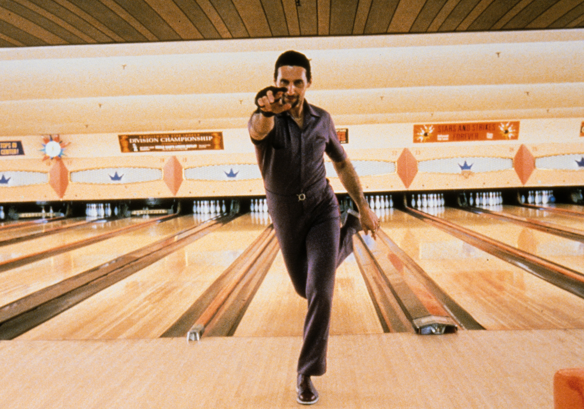Il grande Lebowski compie 25 anni, il cast ieri e oggi. FOTO