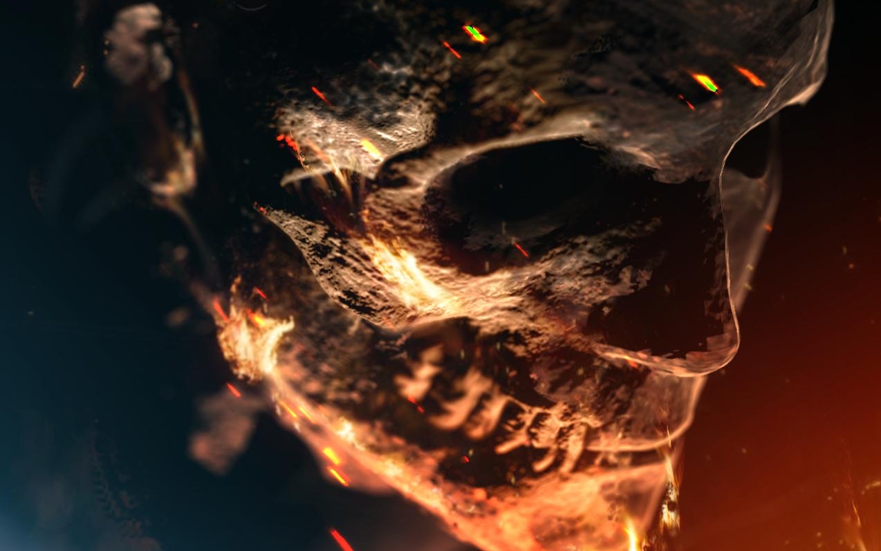 20 film horror da vedere in uscita entro il 2022, da Black Phone a ...