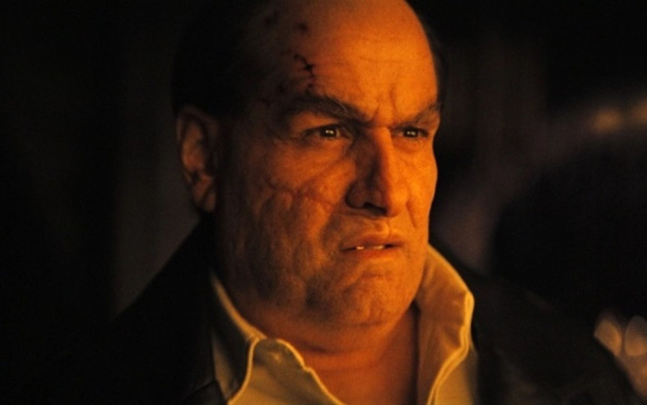 The Penguin, trama, cast e cosa sapere sulla serie tv HBO su Sky dal 20 ...