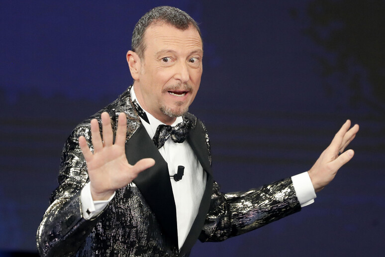 Fantasanremo 2024, i nomi più divertenti delle squadre: idee a cui ...
