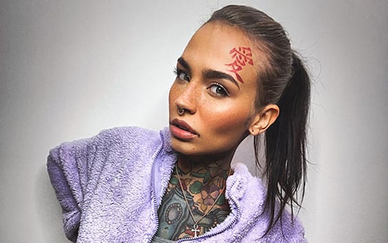 Fishball, un esordio simbolico a ritmo di 3:13 | Sky TG24