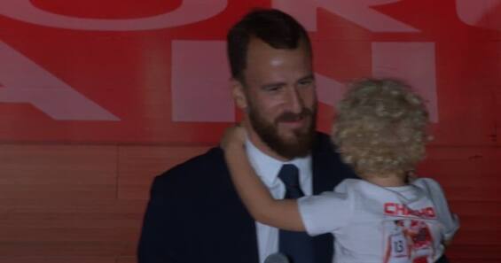 Olimpia Milano, il Chacho Rodriguez entra nella Hall of Fame. Video ...