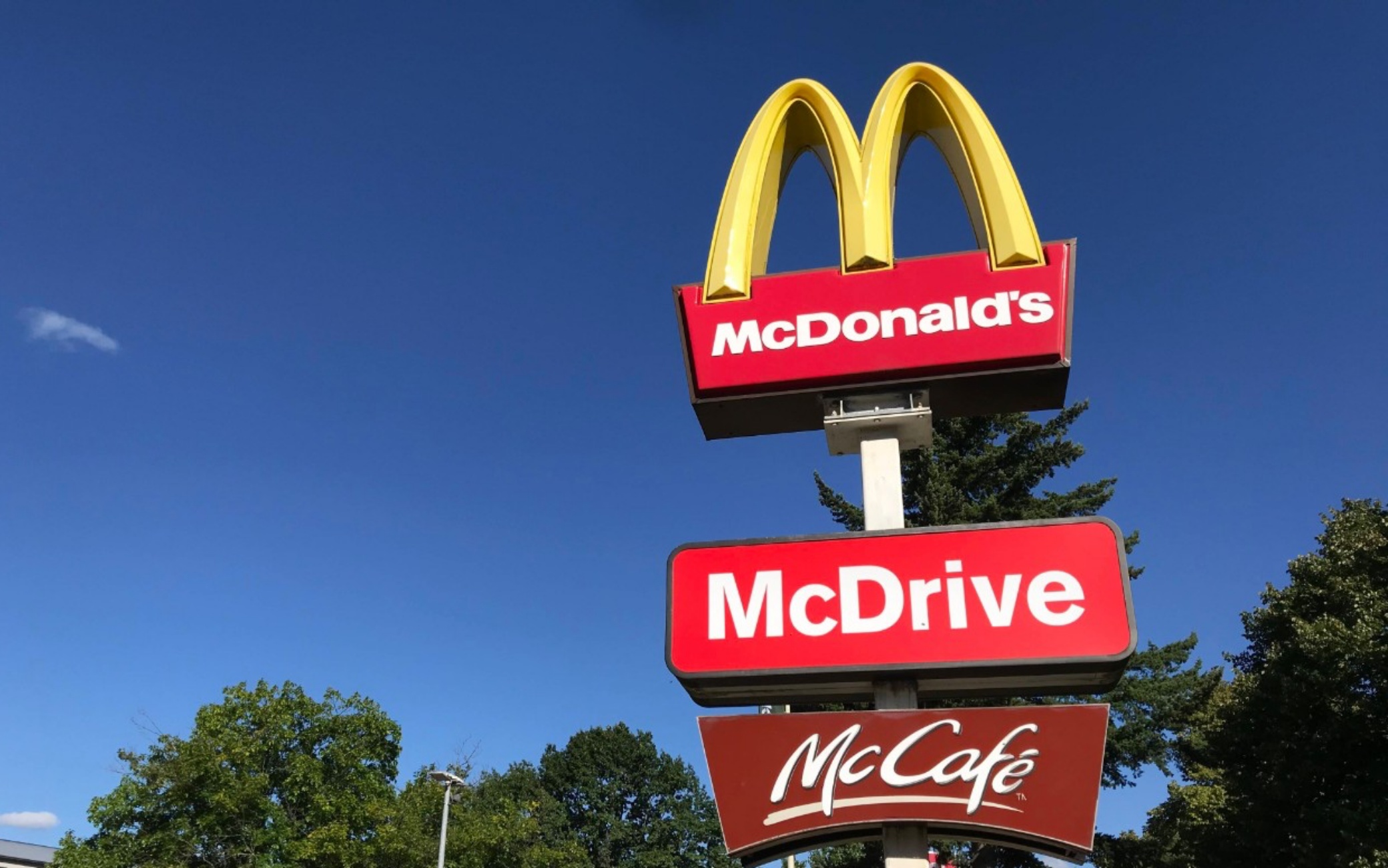 I 15 marchi più forti al mondo, la classifica Best Global Brands 2022 ...