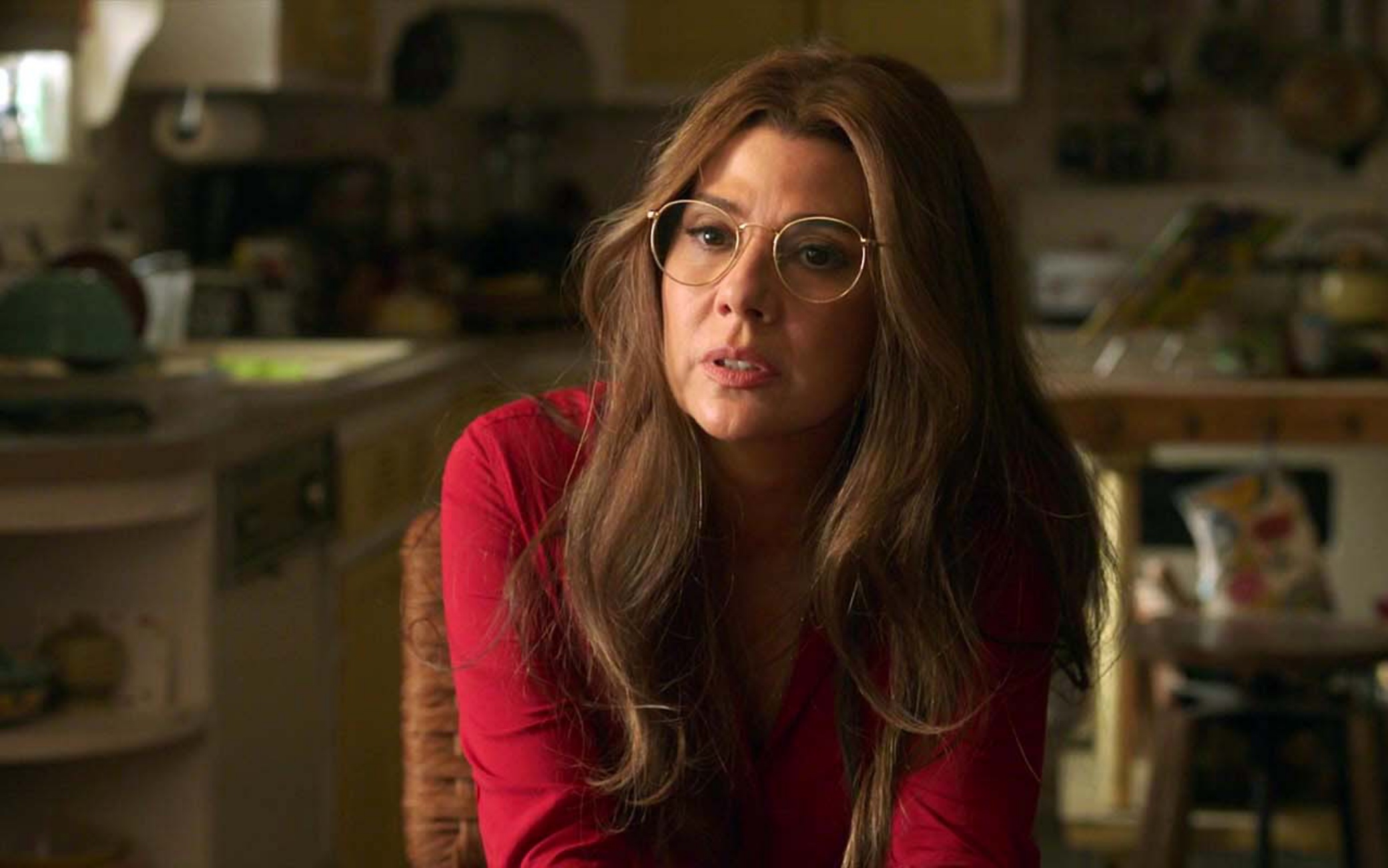 Marisa Tomei compie 60 anni, i film più famosi dell’attrice premio ...