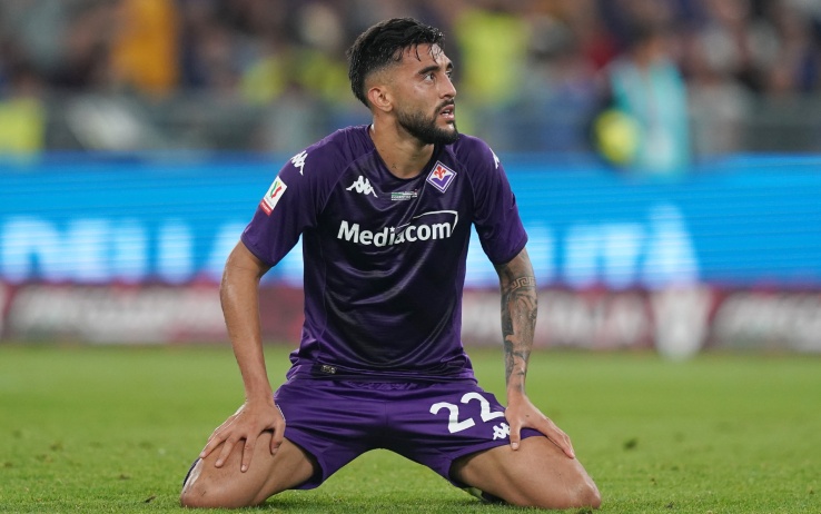 Coppa Italia 2023 2024, quanto vale la vittoria? I premi | Sky Sport