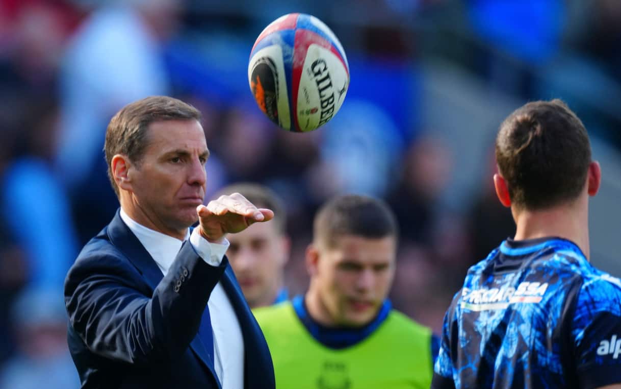 Rugby, Italia Namibia: il test match in tv e streaming su Sky e Now ...