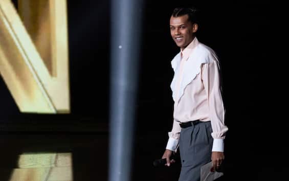 Multitude, il nuovo album di Stromae dopo 9 anni | Sky TG24