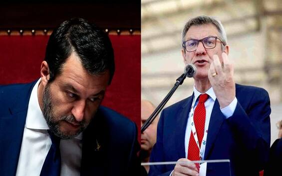 Sciopero generale 17 novembre, Garante a Cgil e Uil: 'Mancano requisiti ...