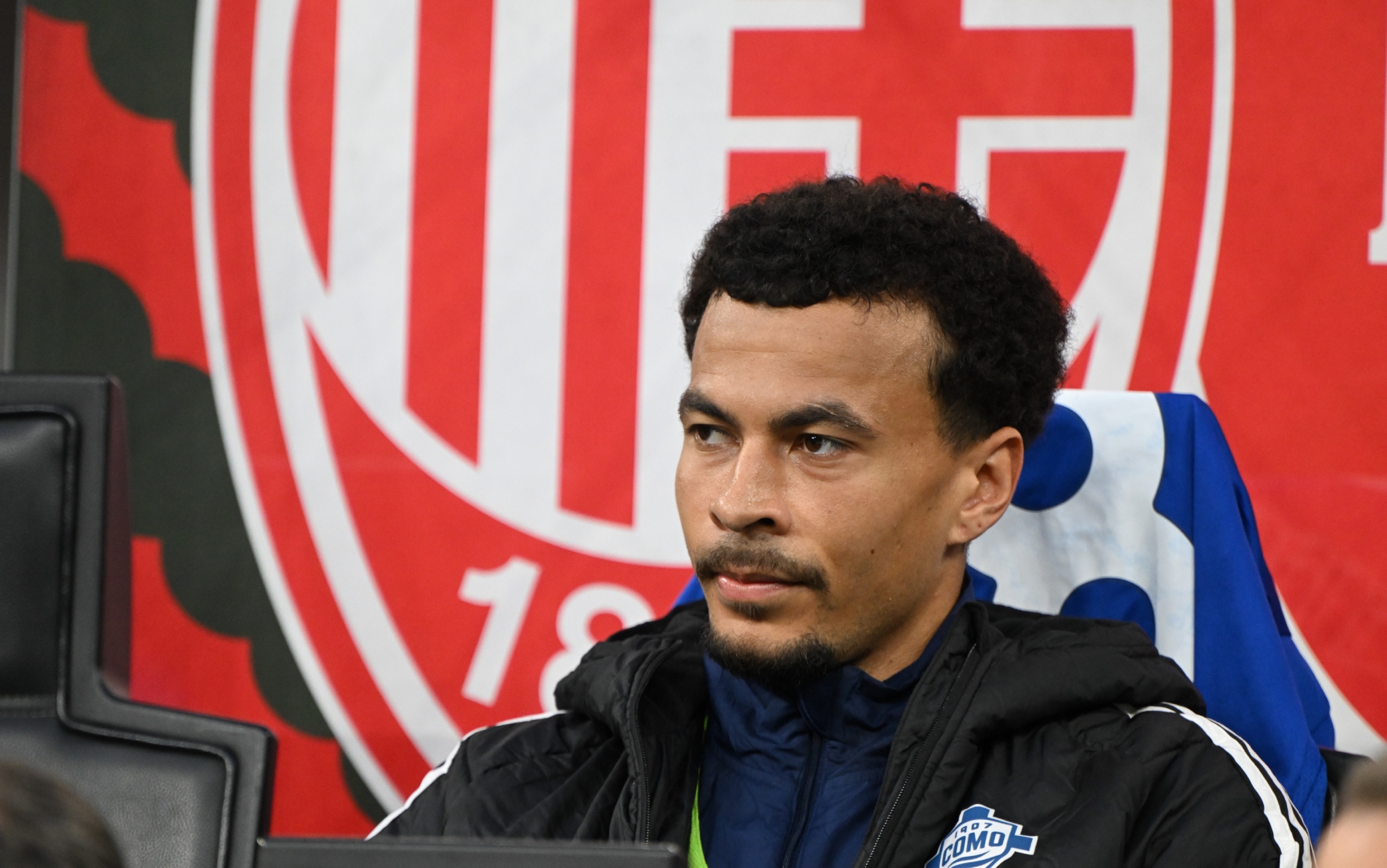 Squalificati Serie A, le decisioni del Giudice Sportivo per la 30 ...