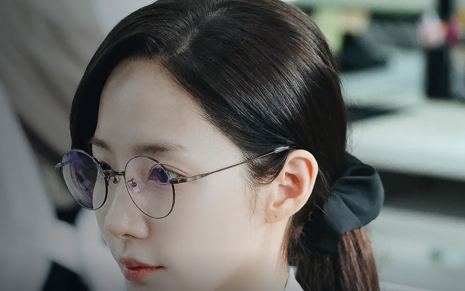 K-drama, le 10 migliori serie tv coreane da vedere nel 2024 se ti è ...