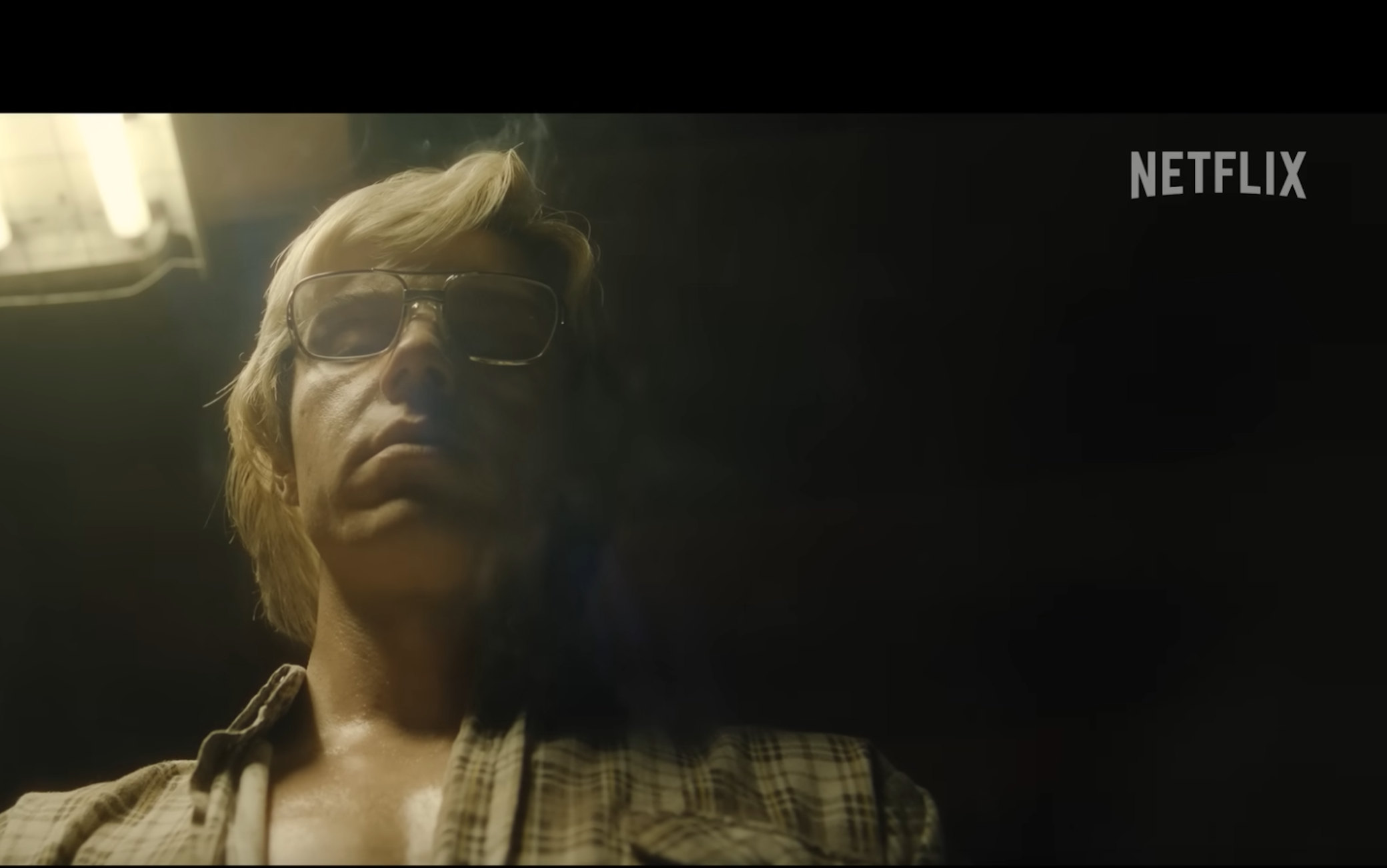 Il cannibalismo diventa molto presente tra film e serie TV, tra Bones ...