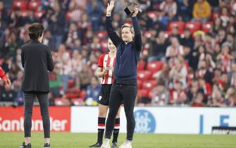 One Club Man Award, l'albo d'oro dei giocatori premiati dall'Athletic ...