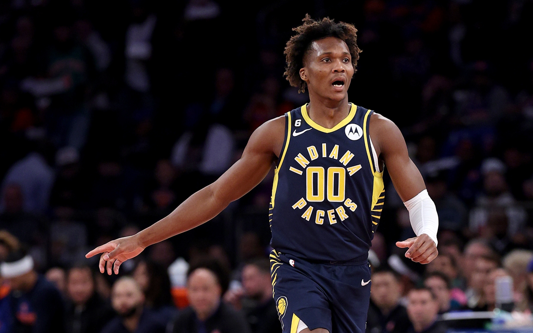NBA Fantasy, media spesa e massima resa: 10 giocatori a medio costo da ...