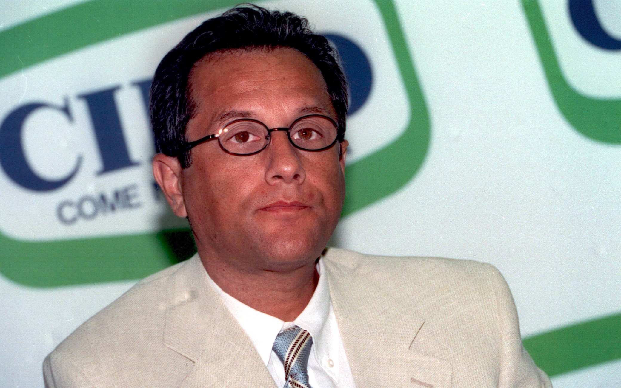 Julio Velasco, chi è il nuovo ct dell'Italia del volley femminile | Sky ...