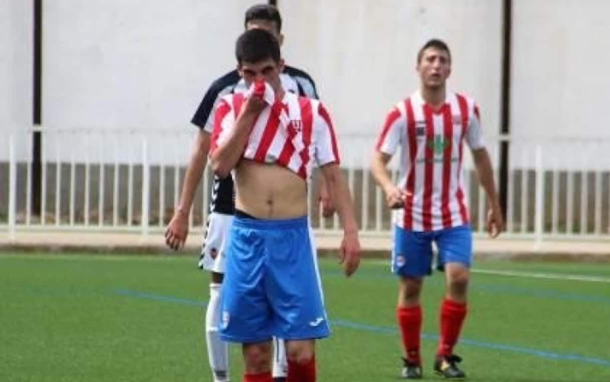Spagna, arbitro sospende il match tra Onda e Castellon: si sente troppo ...