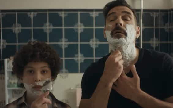 Per te, il trailer del film con Edoardo Leo tratto da una storia vera | Sky TG24