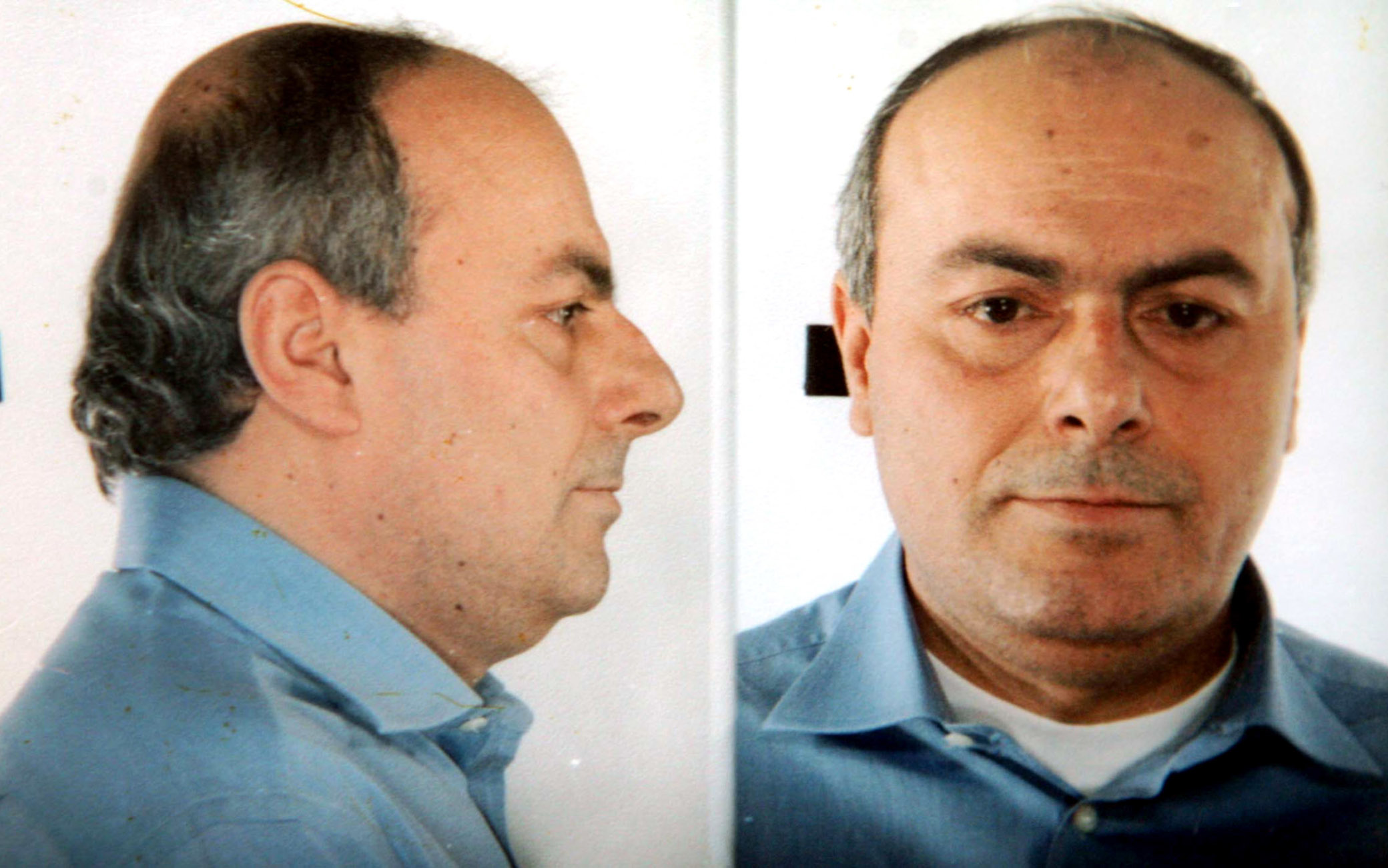 41 bis, nel carcere dell'Aquila i detenuti più pericolosi d'Italia: chi ...