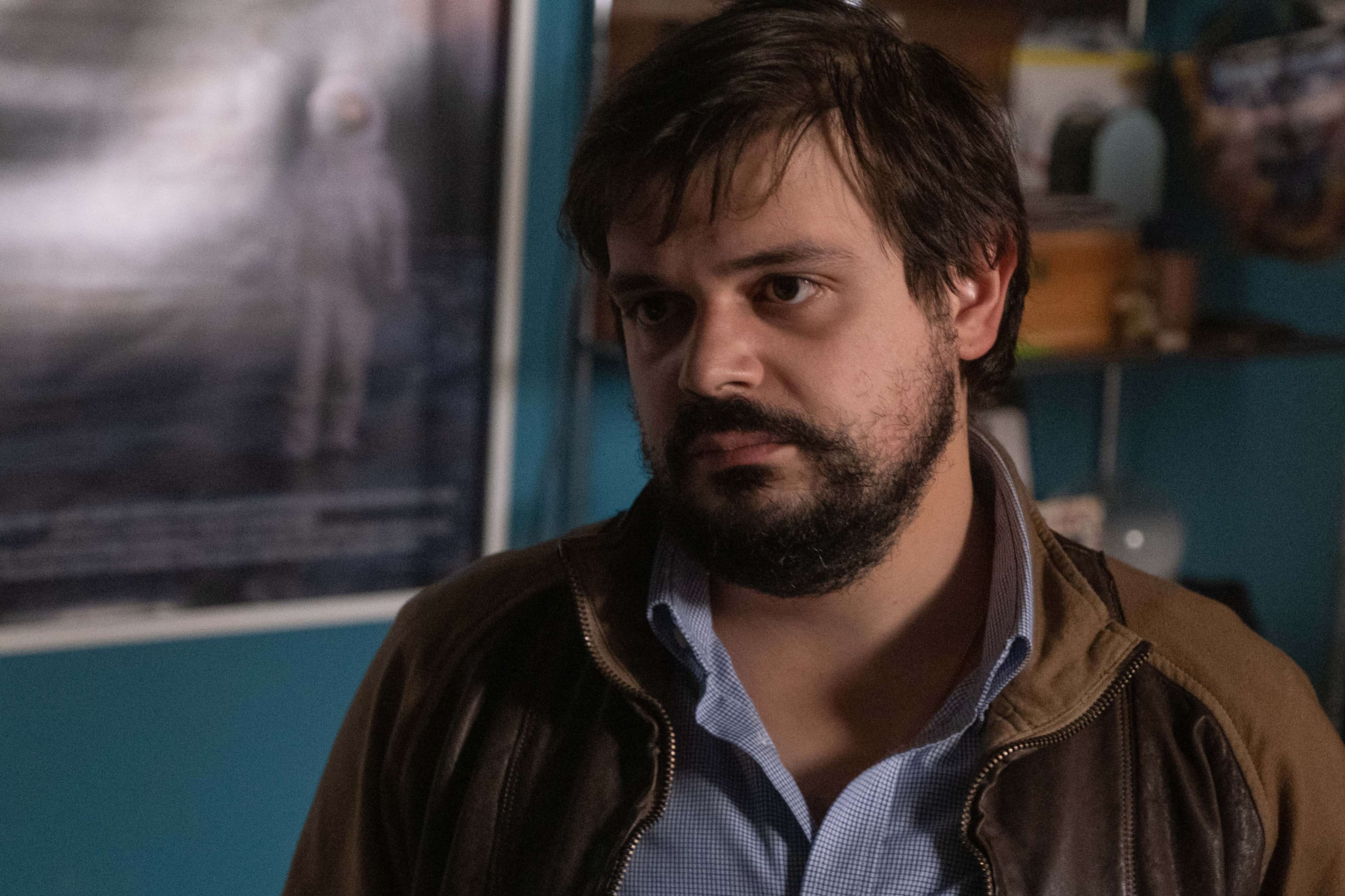 Ogni maledetto fantacalcio, il cast del film in streaming da oggi su Netflix | Sky TG24