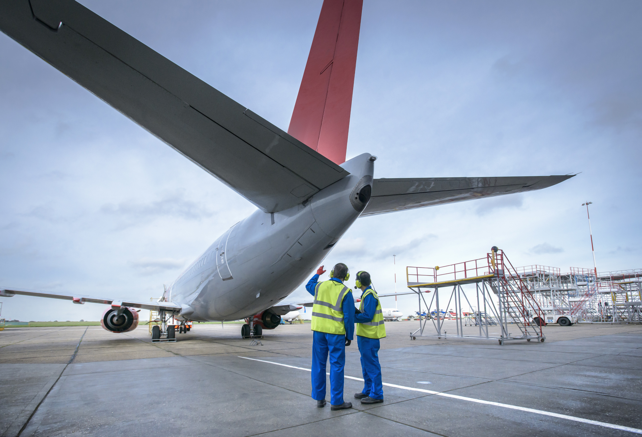 Voli, la classifica delle compagnie aeree più sicure del 2024 | Sky TG24