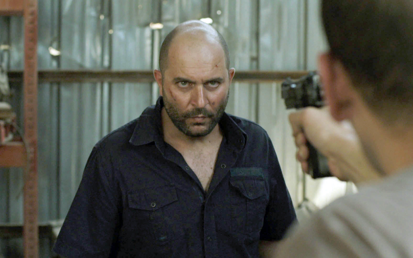 Fauda 5, la nuova stagione della serie tv inizierà le riprese ad aprile ...